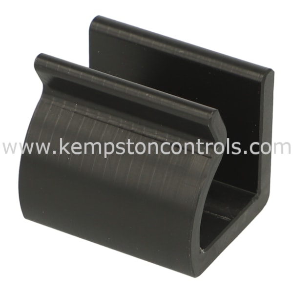 Sick 4064710 SICK ADAPTER AR60 FOR MINITWIN - ADAPTER AR60 FOR ...