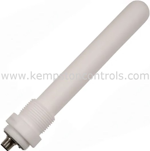Rechner KAS-80-26/200-A-G1-PTFE-100C-Y5-1-HP RECHNER CAPACITIVE SENSOR ...