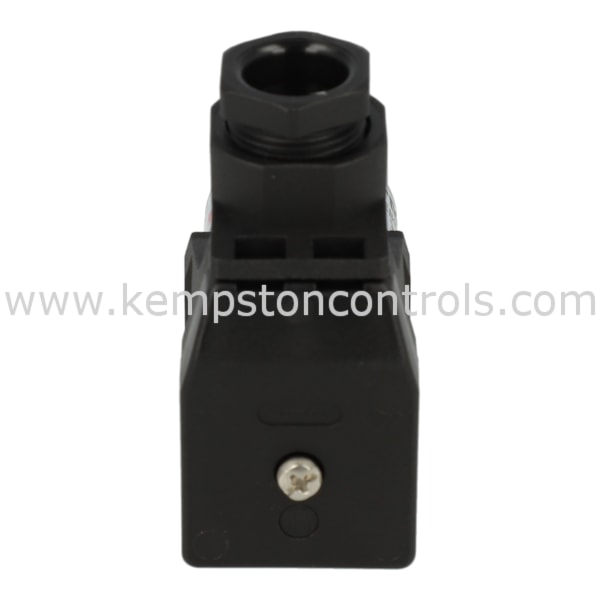Danfoss 060G5624 DANFOSS SENSOR MBS 3100-1411-A9AB04-0 | Kempston Controls