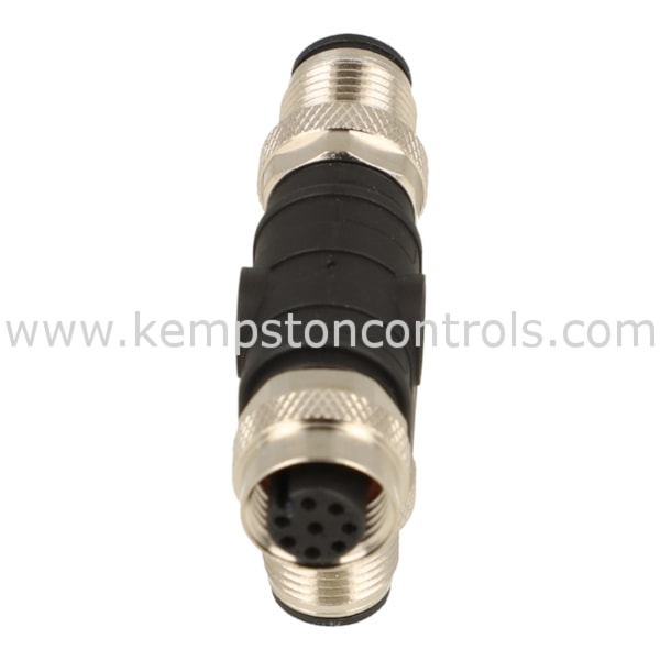 Turck Banner SI-RFA-TK TURCK BANNER SI-RF SAFETY SWITCH, T ADAPTER FOR ...