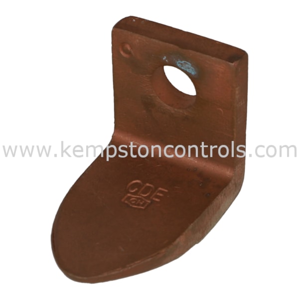 Cutler-Hammer Cranes ST10034 CUTLER HAMMER CRANES CONTACT WITH SILVER ...