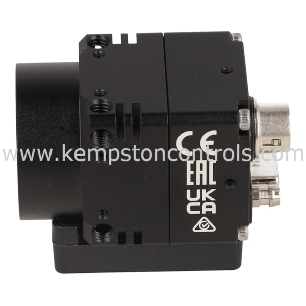 Omron FH-SC05R OMRON INSPECTION CAMERA, HIGH RESOLUTION 5 M PIXEL ...