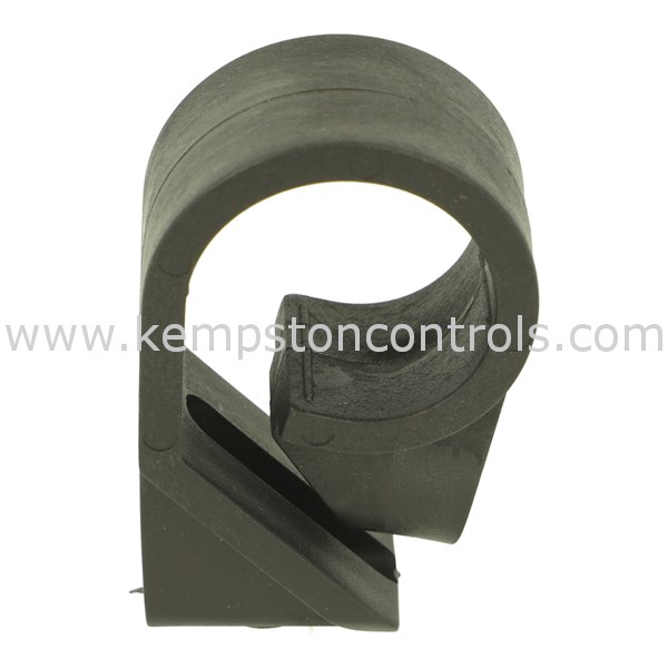 Termination Technology TTAA07B TT LSF TELECLEATS POLYTHENE 32MM-42MMØ ...