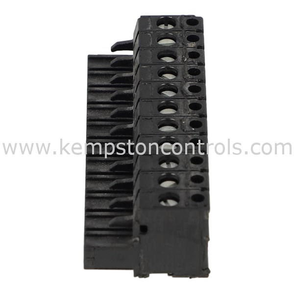 ABB 009431111 ABB 1SNA094311R1100 CPFT 2/11 FEMALE PLUGS BLACK ...