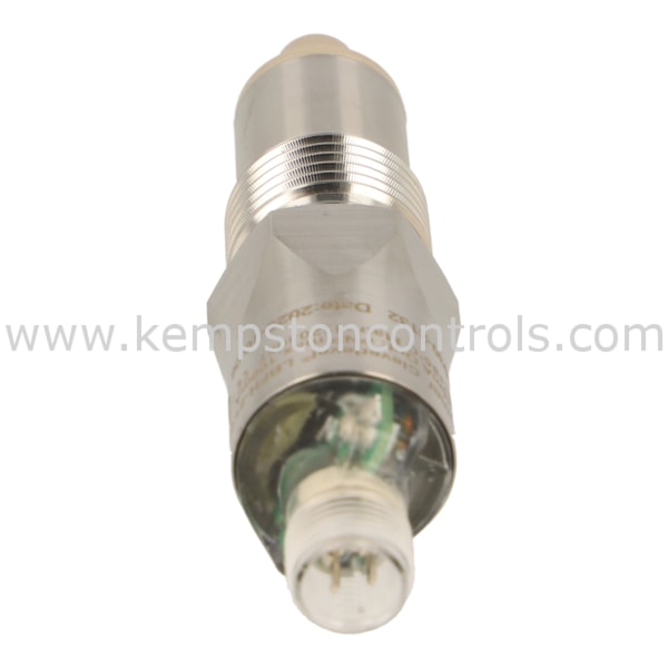 Baumer LBFH 21 010.A03020.1.0003.0 BAUMER CLEVER LEVEL SENSOR ...