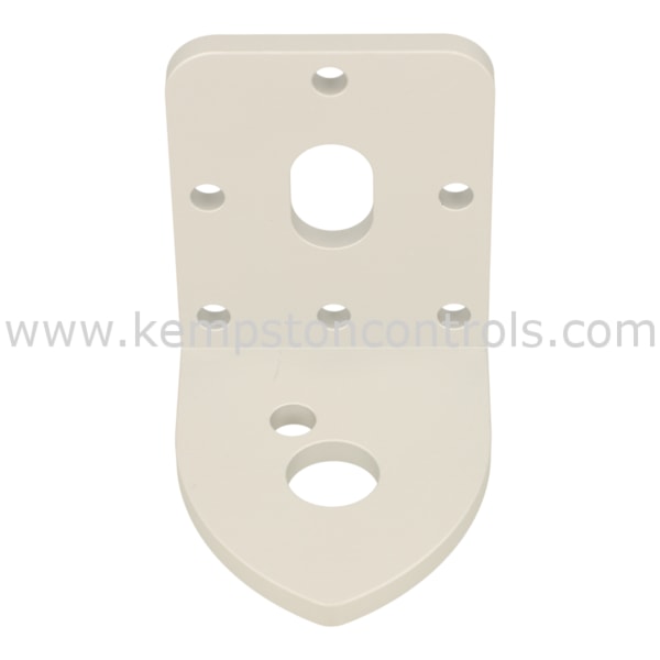 Balluff BAM MB-NI-016-800-1 BALLUFF MOUNTING FOR SMART LIGHT TOWER ...