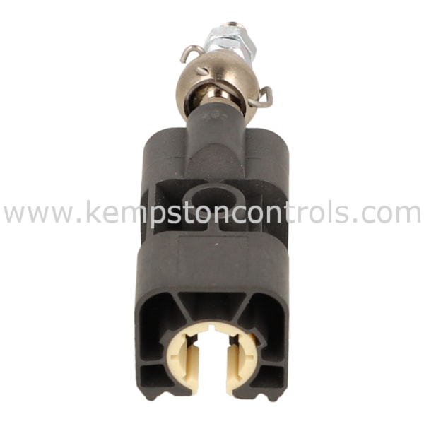 MTS 252184 MTS TEMPOSONIC MAGNET SLIDER V, JOINT AT FRONT | Kempston ...