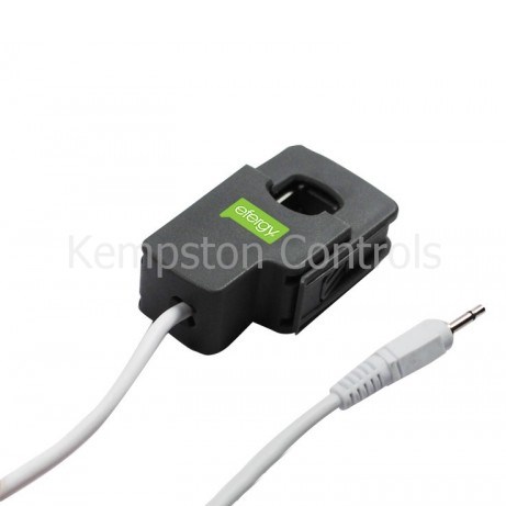 Efergy 90AS MINI SENSOR E2 EFERGY MINI SENSOR 90AS FOR E2 AND ELITE ...