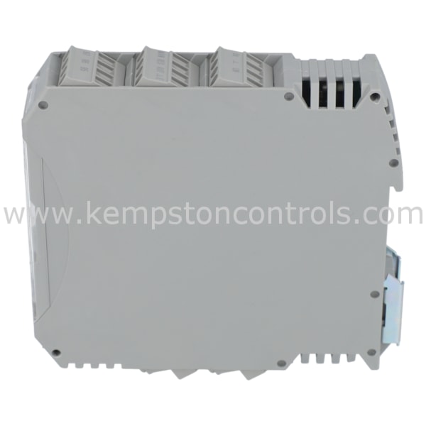 Phoenix 2900566 PHOENIX HYBRID MOTOR STARTER, FOR STARTING 3~ AC MOTORS ...