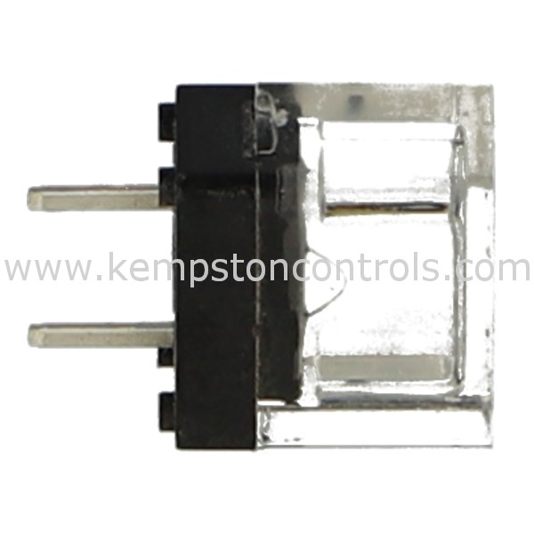 Daito HM03 DAITO HM03 0.3A GLASS LGE FUSE | Kempston Controls