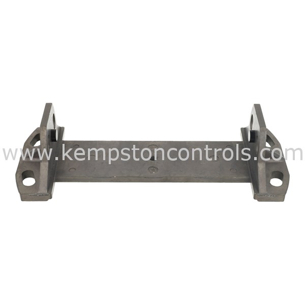 Sick 2015624 SICK MOUNTING BRACKET FOR REAR MOUNTING ON WALL OR MACHINE ...