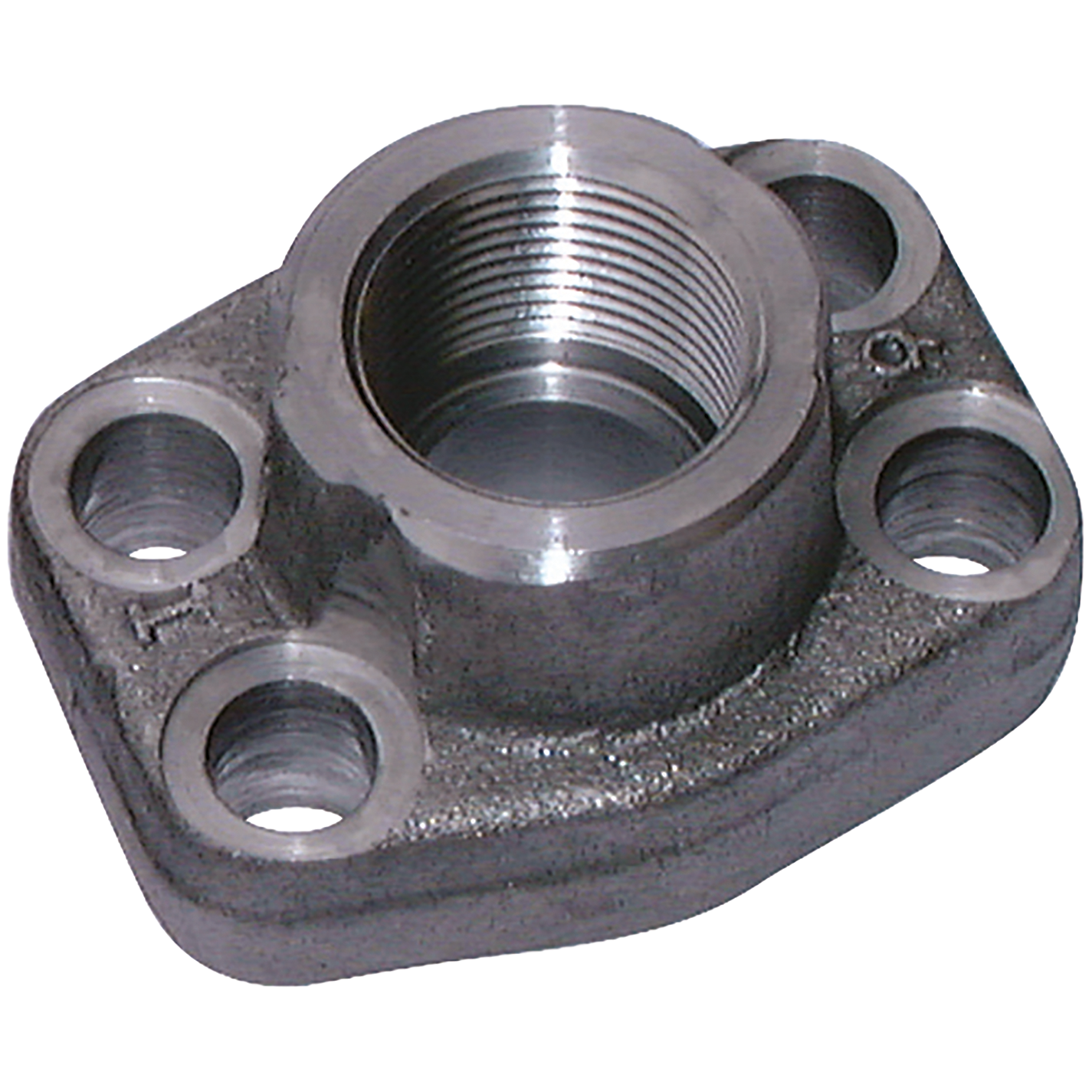 Havit AFS100G-012 HAVIT 3/4" THREADED FLANGE | Kempston Controls