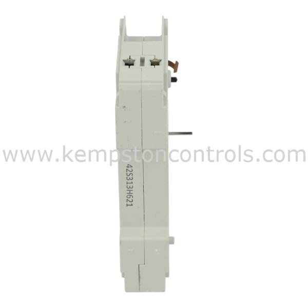 Siemens 5ST3031 SIEMENS 5SY SHUNT TRIP 24-48V AC/DC | Kempston Controls