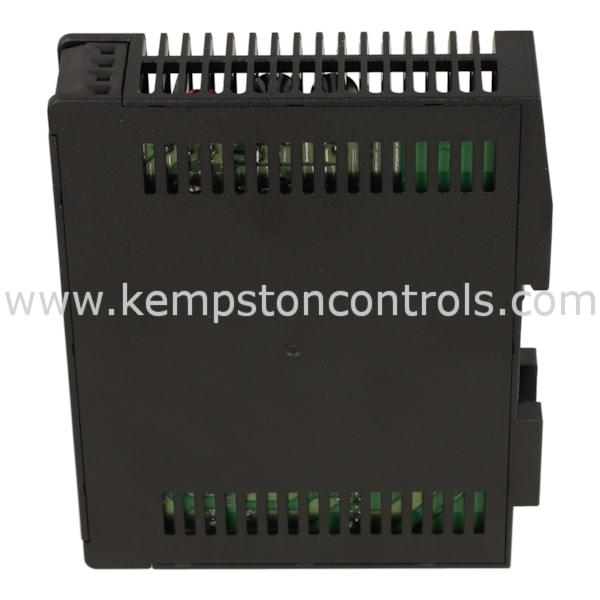 Balluff BAE PS-XA-1W-24-025-016 BALLUFF POWER SUPPLY, DIN RAIL, 100 ...