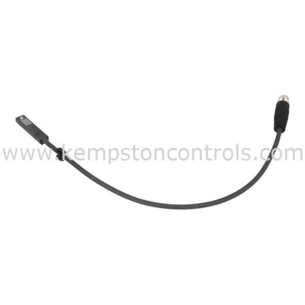 Balluff BMF 307K-PS-C-2-S49-00,2 BALLUFF MAGNETIC FIELD SENSOR, M8X1 ...