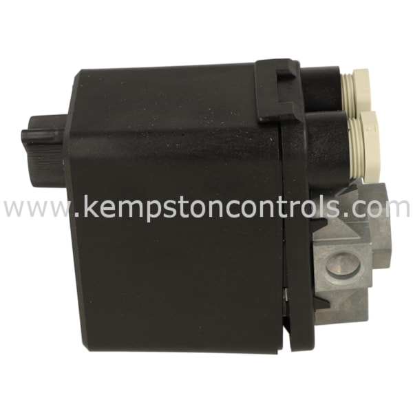 Telemecanique Sensors XMPC06C2941S701 TELEMECANIQUE PRESSURE SWITCH, 6 ...