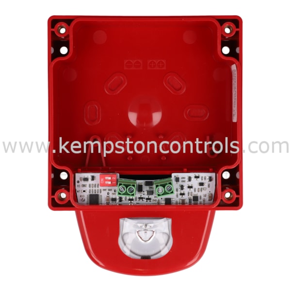 Eaton - Fulleon 8500050FULL-0050X EATON - FULLEON D SYG1/R1/LX-W/RF/WP ...