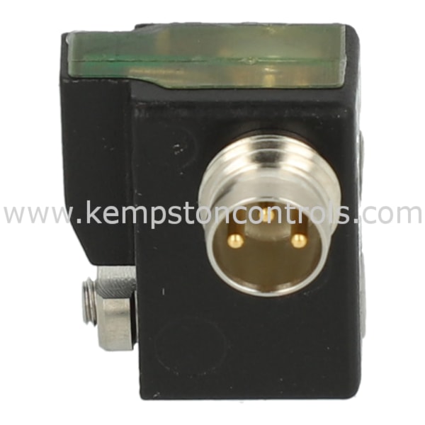 IPF Electronic MZA70175 IPF MAGNETIC SENSOR, FOR PNEUMATIC CYLINDERS, 6 ...