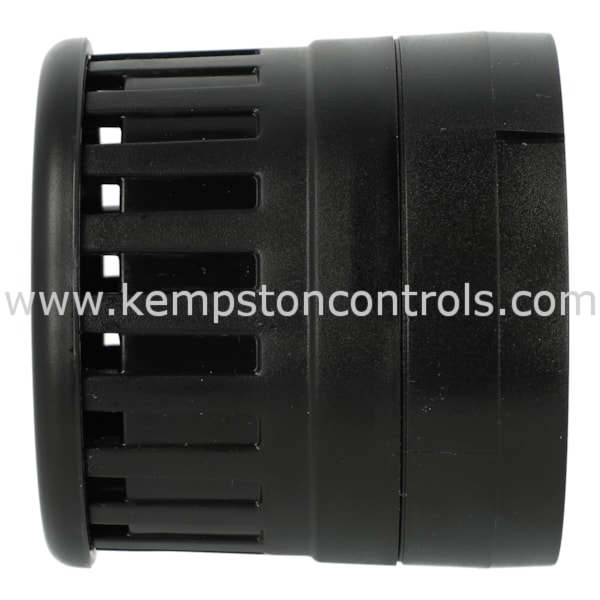 Eaton Moeller SL7-AP24-M EATON ACOUSTIC DEVICE, 24V, MULTI-TONE ...