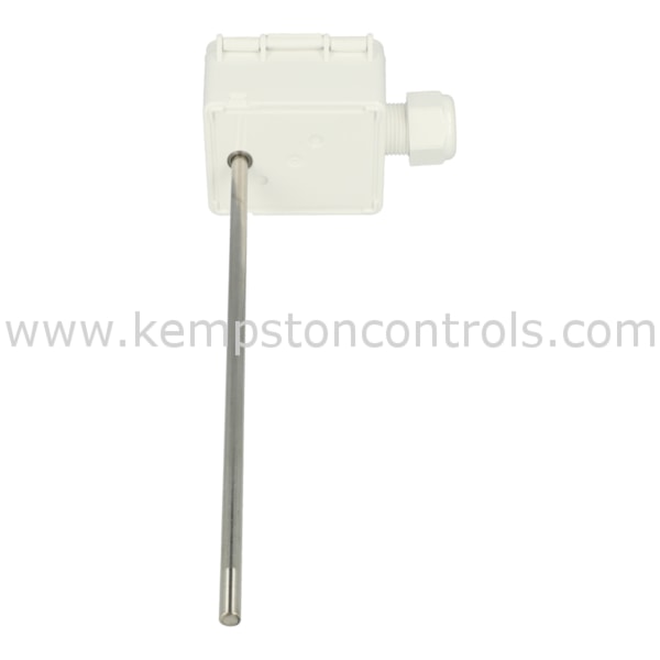 Johnson Controls STS-6370D-B11 JOHNSON CONTROLS DUCT/IMMERSION TEMP ...