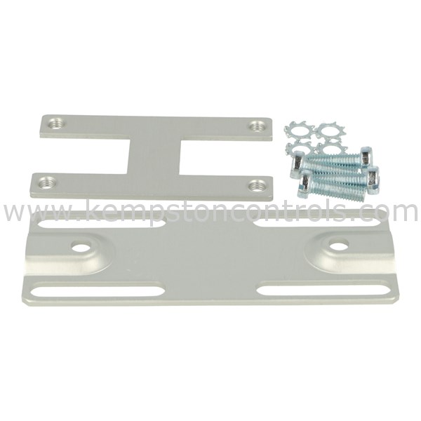 Pepperl + Fuchs MH 04-2057B P+F MOUNTING AID FOR VARIKONT AND +U1 ...