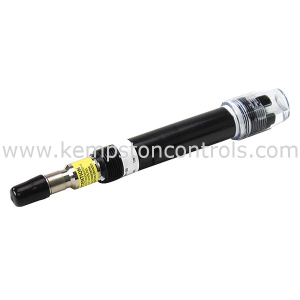 Honeywell Process Solution (PMC) 51453503-505 DURAFET III SUBMERSIBLE ...