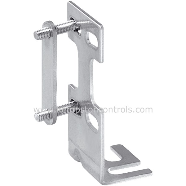 Sick BEF-W140-B SICK MOUNTING BRACKET | Kempston Controls