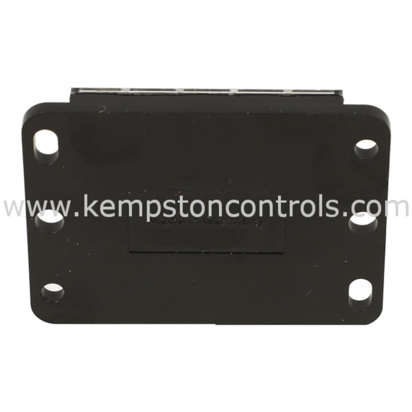 Telemecanique Sensors XUZC50 TELEMECANIQUE PHOTOELECTRIC SENSORS XU ...