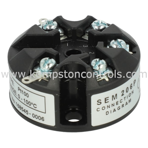 Process Parameters SEM206/P PROCESS PARAMETERS IN HEAD TEMPERATURE ...