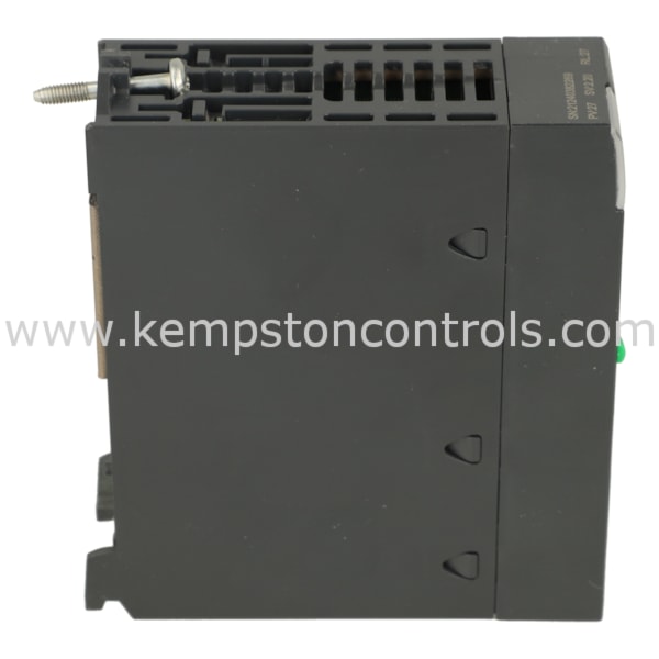 Schneider BMENOC0301 SCHNEIDER ETHERNET MODULE M580, 3-PORT ETHERNET ...