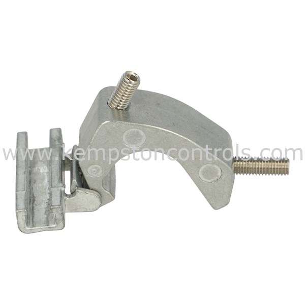 Sick BEF-KHZ-PT1 SICK MOUNTING BRACKET FOR PROFILE AND TIE ROD CYLINDERS | Kempston Controls