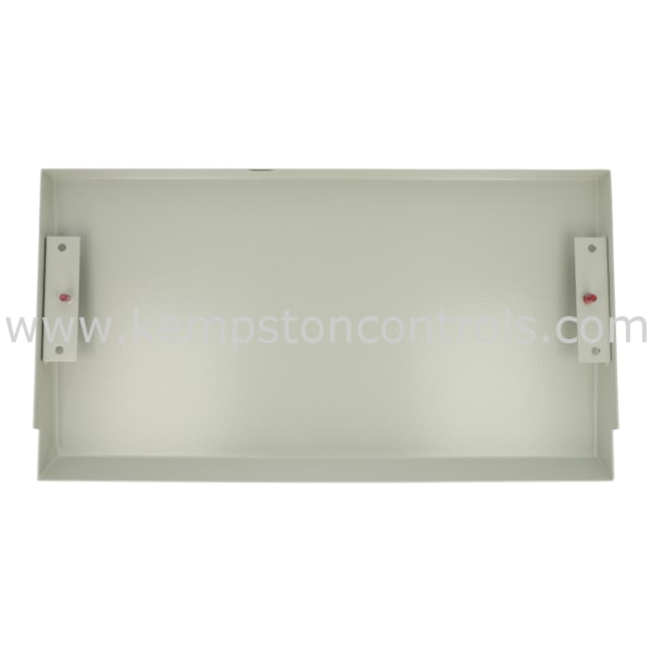 Eaton CNP-4/200-CS EATON CS ENCLOSURE ACCESSORY - RAIN PROTECTOR ...