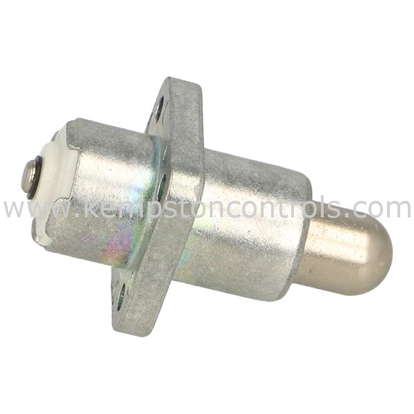 Bernstein 391-8020-660 BERNSTEIN IW FOR ENK SWITCH ACCESSORY | Kempston ...