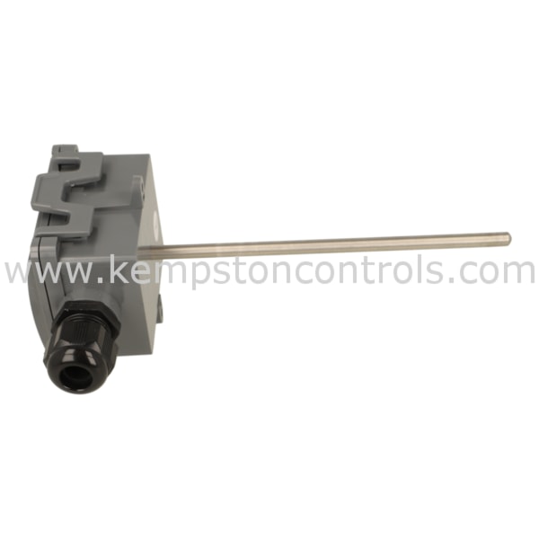 Sontay TT-I-B SONTAY IMMERSION TEMPERATURE SENSOR, 150MM 10K4A1 ...