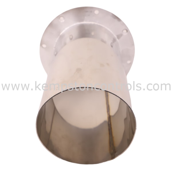 Honeywell Eclipse EC101018 HONEYWELL ECLIPSE COMBUSTOR, ALLOY ...