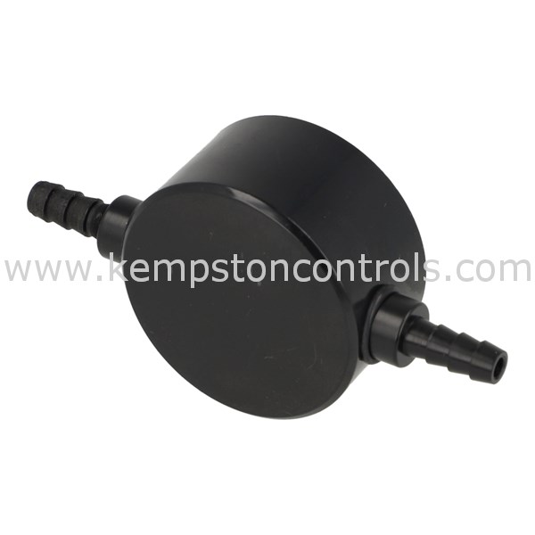 MSA Safety 10112789 MSA CALIBRATION CAP | Kempston Controls