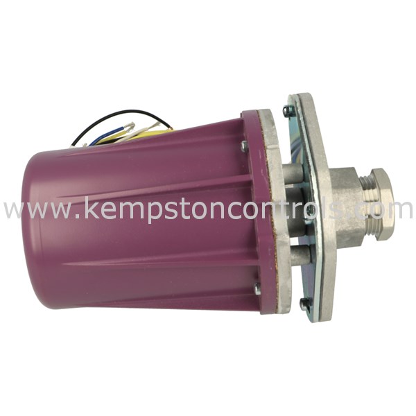 Honeywell ICT C7012E1112/U HONEYWELL ICT PURPLE PEEPER UV FLAME SENSOR ...