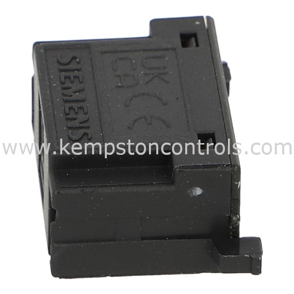 Siemens 3RT2926-1ER00 SIEMENS SURGE SUPPRESSOR, DIODE COMBINATION, 24V ...