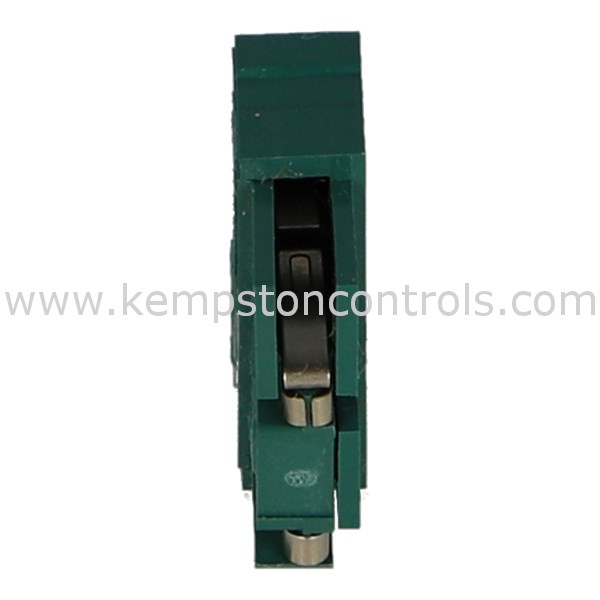 Daito MP16 DAITO FUSE, 1.6A, 125VAC, JAPANESE TYPE, PLUG-IN, W/FUSE ...