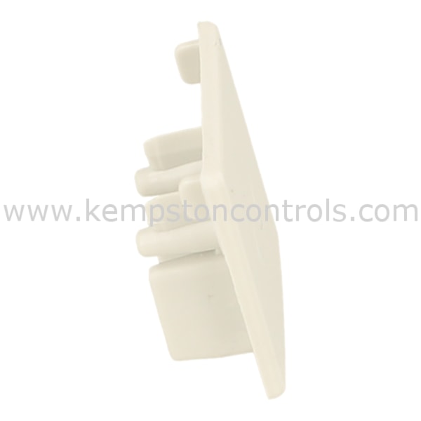 Wohner 31552 WOHNER END CAP FOR BUSBAR | Kempston Controls