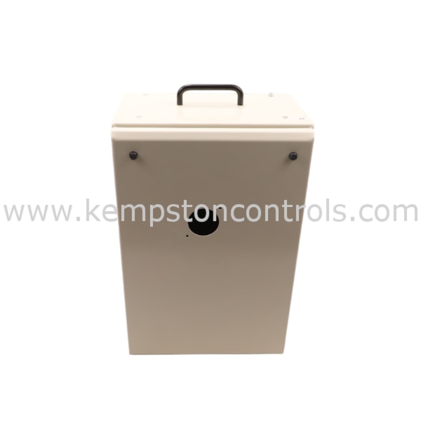 Schneider KSB160DC5 CHNEIDER TAP OFF UNIT 160A, OPERATIONAL VOLTAGE IS ...