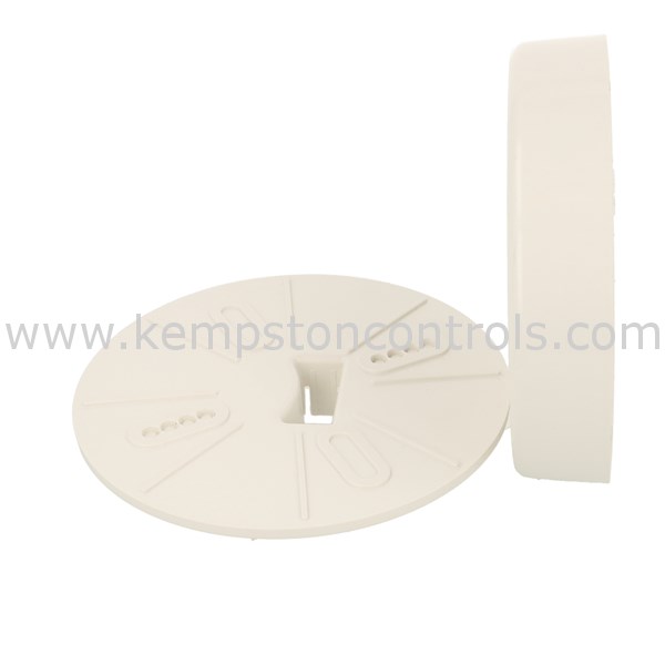 Eaton - Fulleon 666058FULL-0098X EATON - FULLEON BASE SOUNDER, WHITE ...