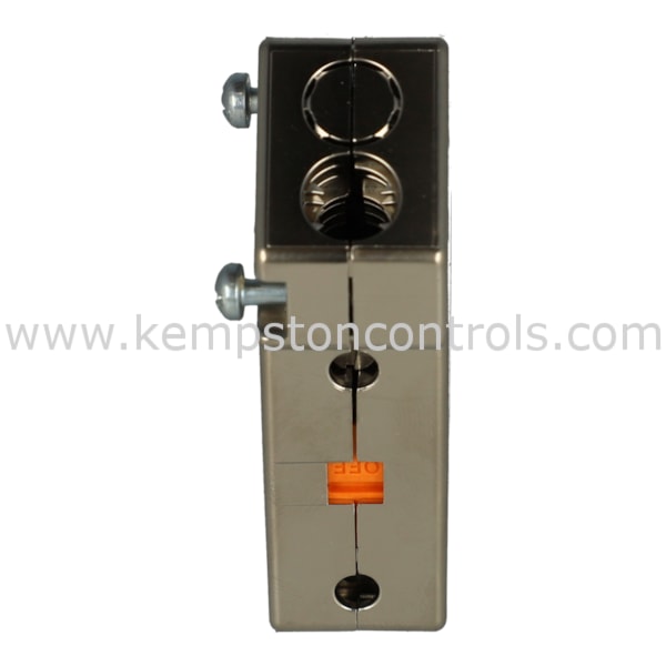 Phoenix 2708232 PHOENIX SUBCON-PLUS, 9P VGA, RIGHT ANGLE CABLE MOUNT, D ...