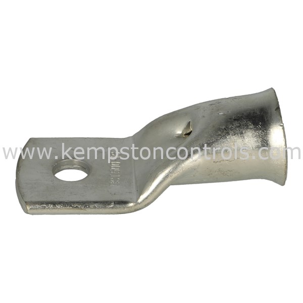 Termination Technology T500-16 TT COPPER TUBE TERMINAL 500MM² CABLE ...