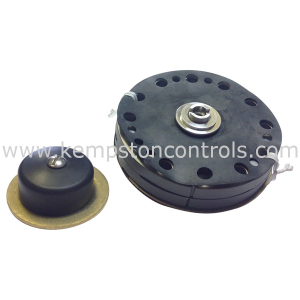 Siemens 14823-60 SPARE PARTS KIT 73N12F | Kempston Controls