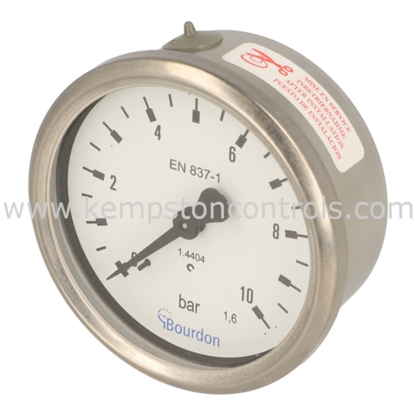 Baumer Pressure Gauge Price List Pdf at Wilfred Furman blog