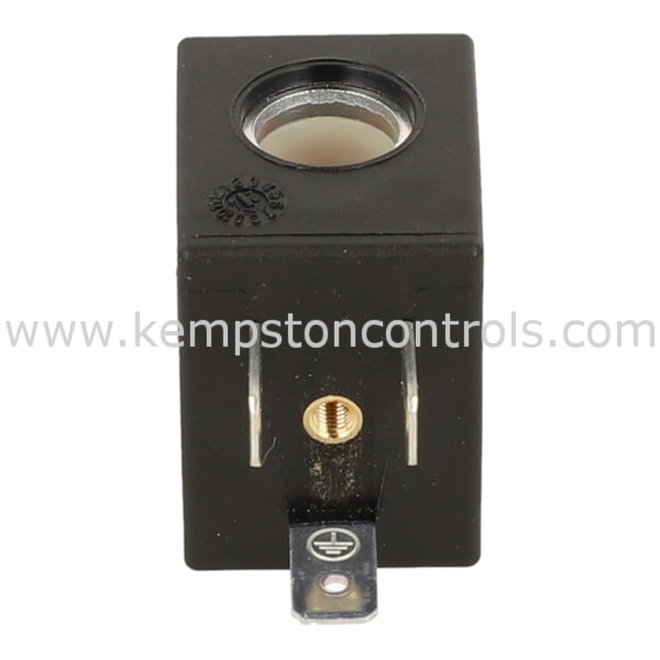Emerson Asco 43004416 ASCO NUMATICS STANDARD COIL SIZE 22 2,5 W CLASS F ...