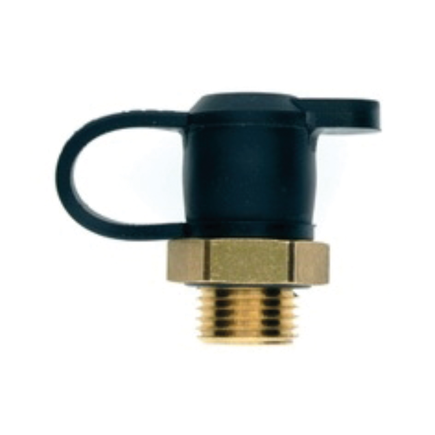 Sirit TPM22T SIRIT M22 TEST POINT | Kempston Controls