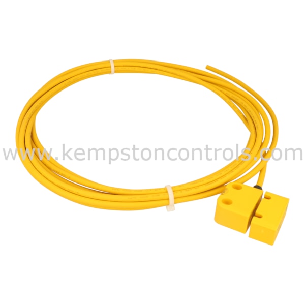 Pilz PSEN ma1.4a-50/PSEN ma1.4-10mm/ 1unit PILZ MAGNETIC SAFETY SWITCH ...