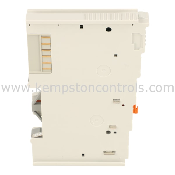 Beckhoff EL2022 BECKHOFF ETHERCAT TERMINALS, 4-WIRE, 2, 24VDC, 2.0A ...